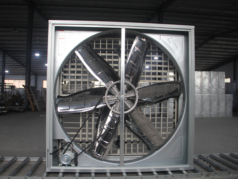 Shenzhen Minxin Industry Co., Ltd